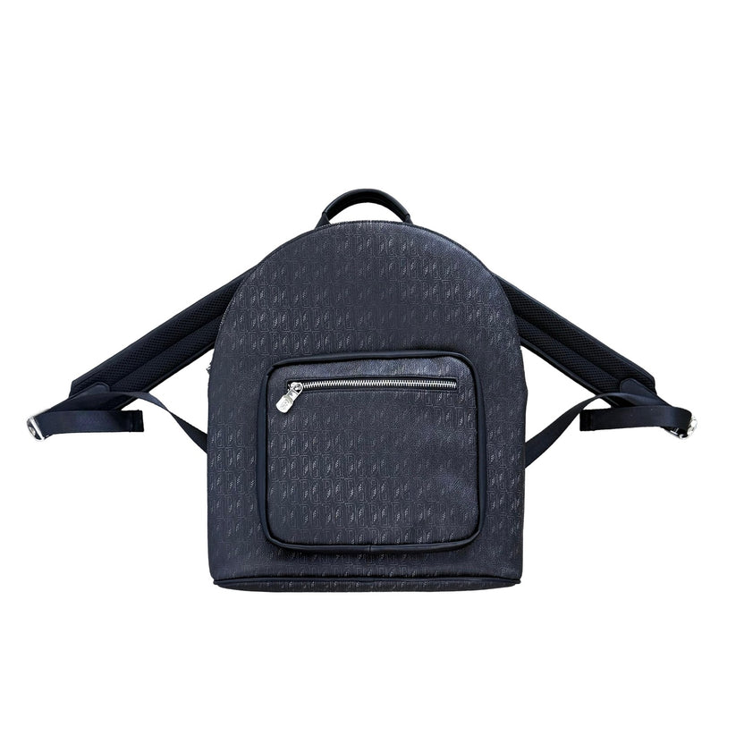 ALL ITEMS – Bandit Europe