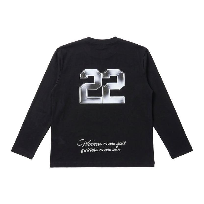 ALL ITEMS – Bandit Europe