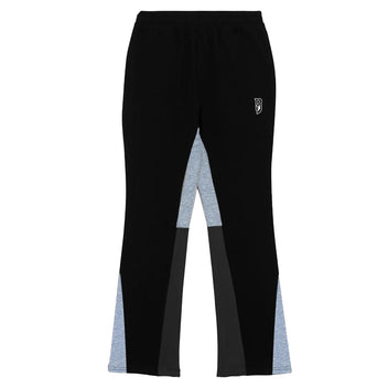 ALL ITEMS – Bandit Europe